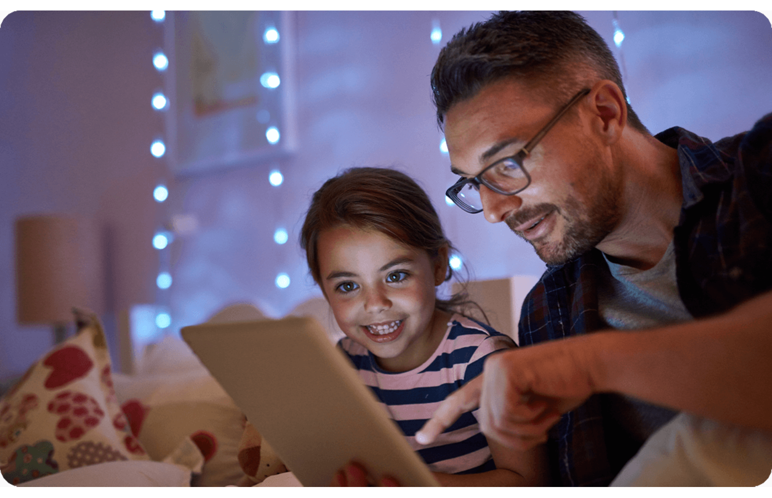 Wi-Fi 6 router - Brže i bolje internet iskustvo | Telemach Hr