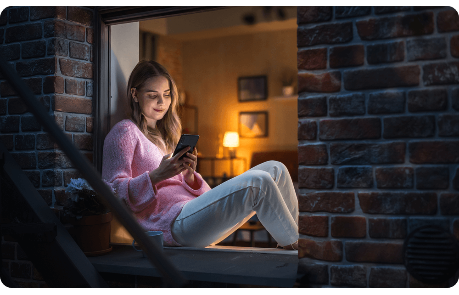 Wi-Fi 6 router - Brže i bolje internet iskustvo | Telemach Hr