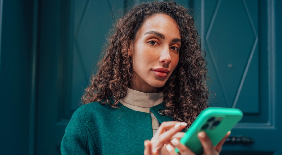 Prebaci se na eSIM - Digitalna SIM kartica | Telemach Hrvatska