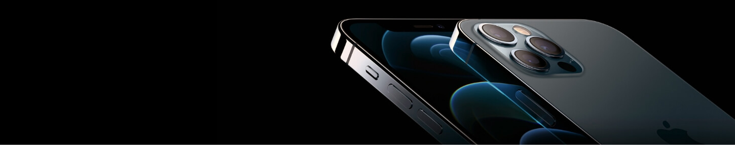 Prebaci se na eSIM - Digitalna SIM kartica | Telemach Hrvatska