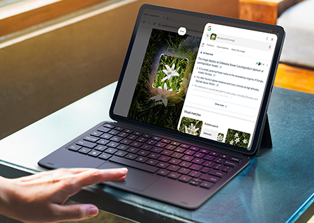 5G Tablet - Doživite super-brzi internet u 5G mreži | Telemach Hr