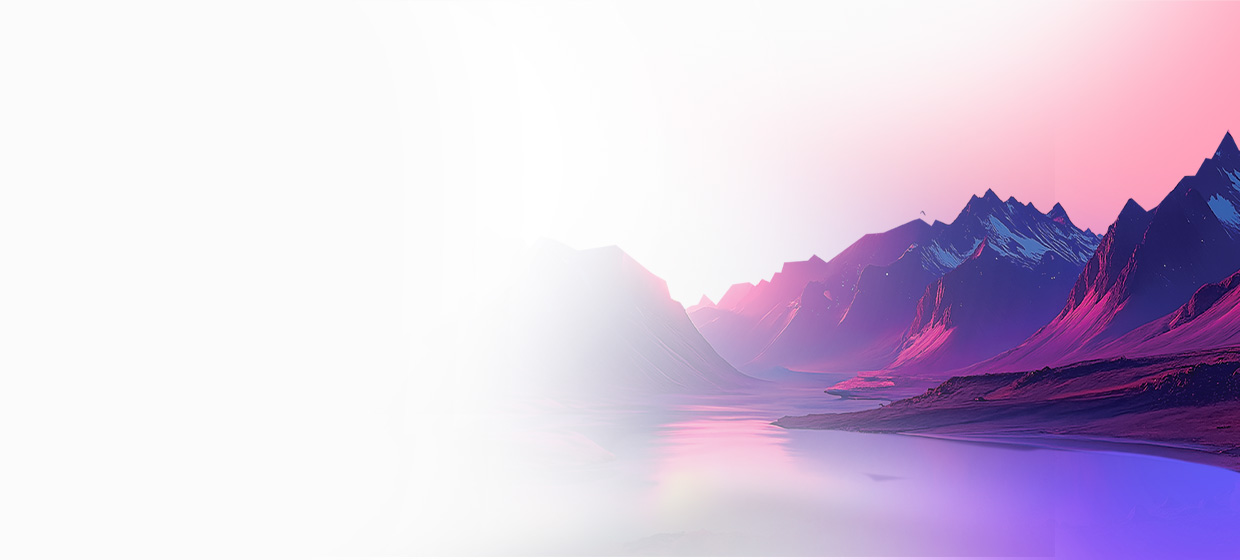 5G Tablet - Doživite super-brzi internet u 5G mreži | Telemach Hr